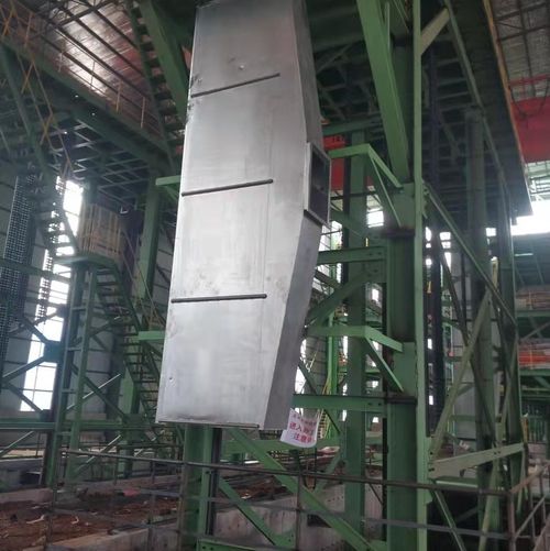 China Beijing JJRS Technology Development Co., Ltd. latest company ...